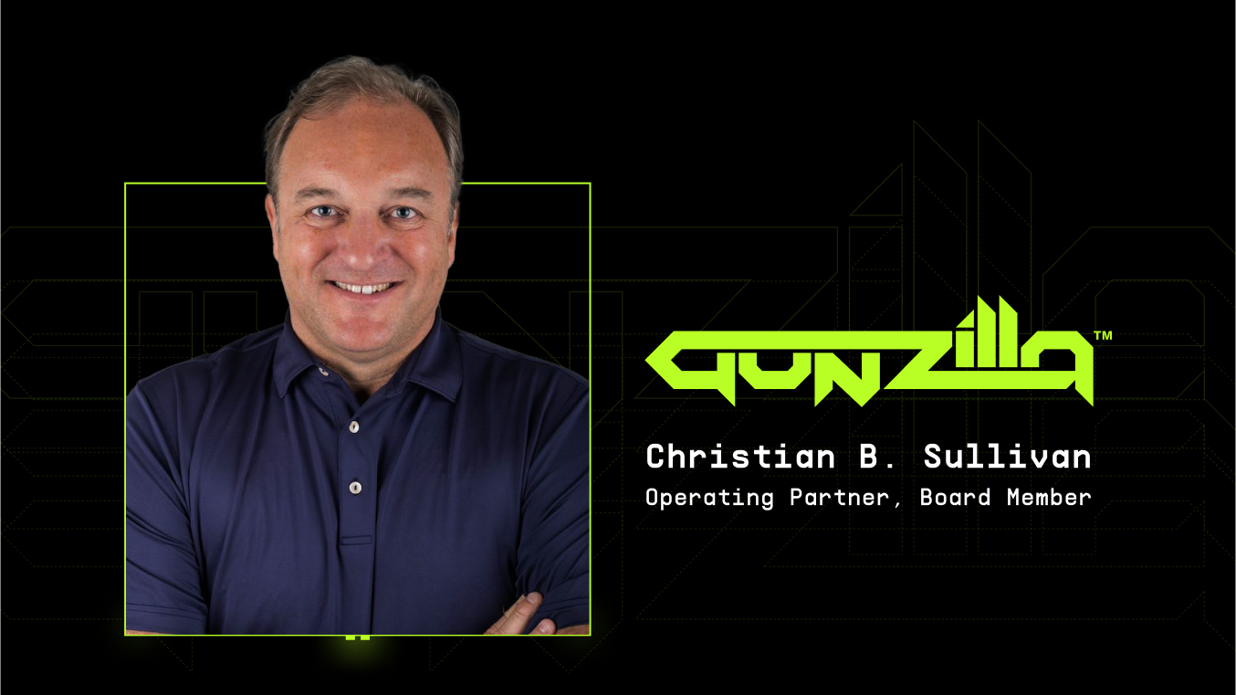 Gunzilla Games