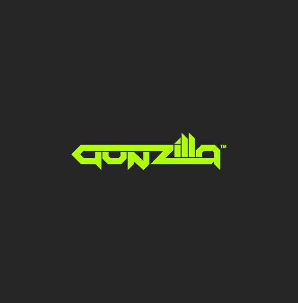 Gunzilla Games