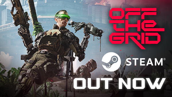 Gunzilla Games