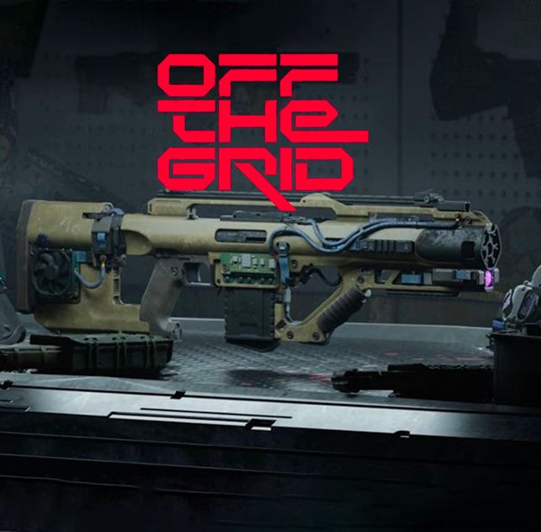 Gunzilla Games