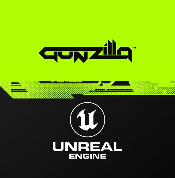 Gunzilla Games